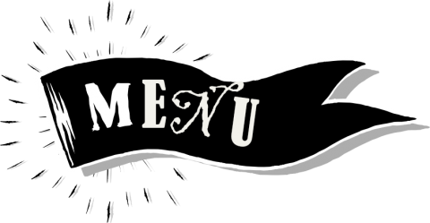 Home - The Bell Inn Hampton